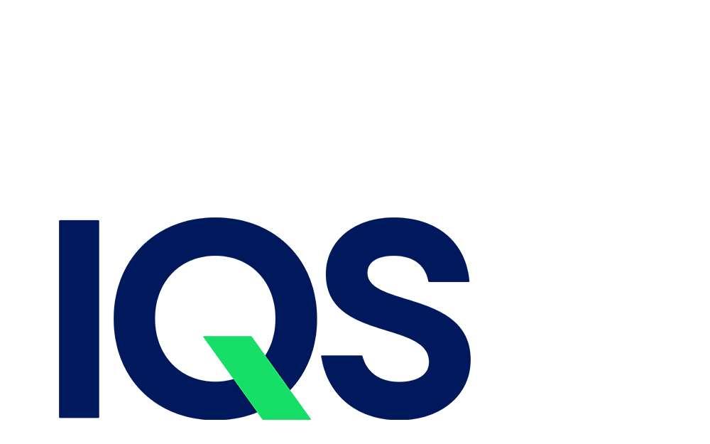 Institut Químic de Sarrià