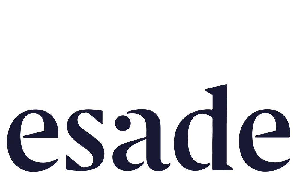 ESADE